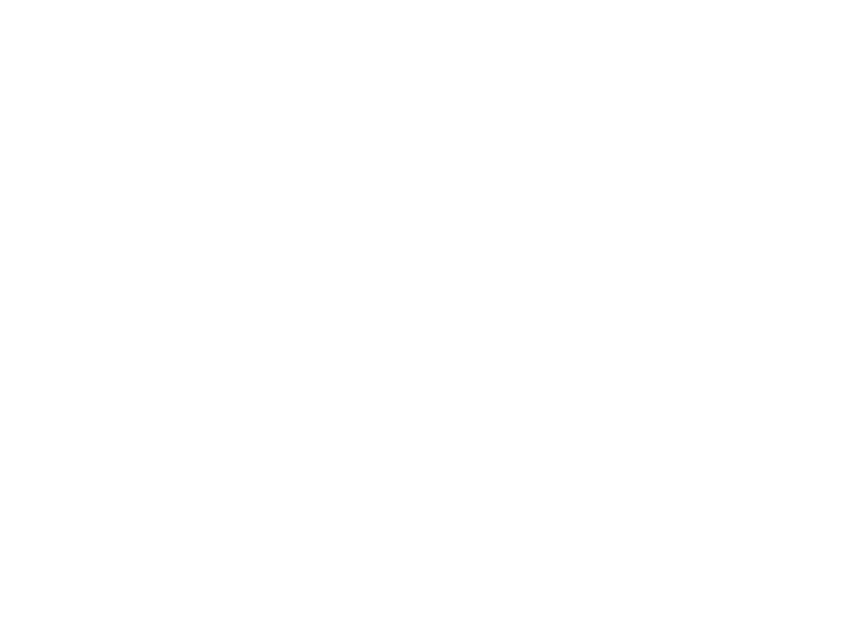 Postmastery - Optimize Email Deliverability with PowerMTA by ...