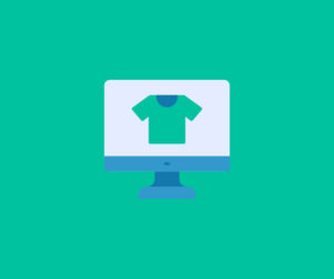 Postmastery - Optimize Email Deliverability with PowerMTA | Request a Demo