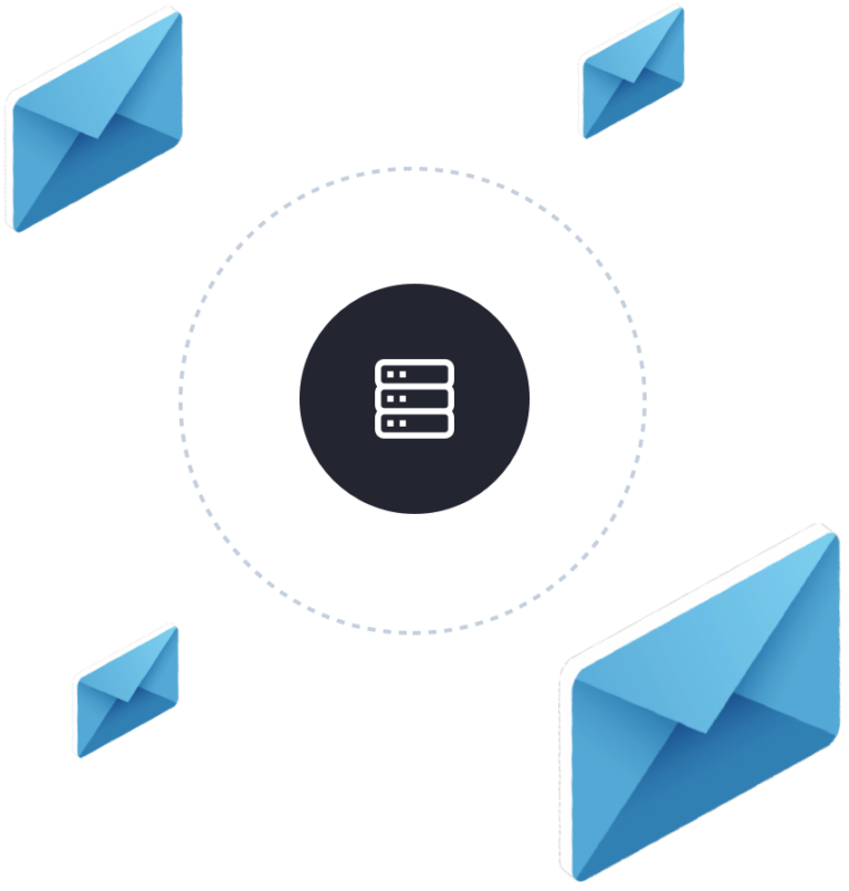 Postmastery - Optimize Email Deliverability with PowerMTA | Request a Demo