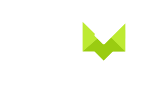 Postmastery - optimise GreenArrow Engine MTA and reduce overheads