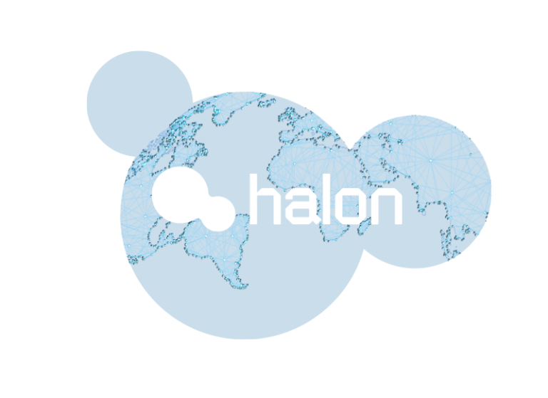 Postmastery - Your Halon email infrastructure partners