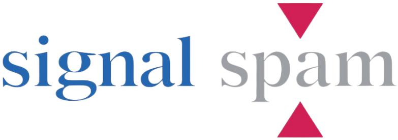 Postmastery - Yahoo Postmaster