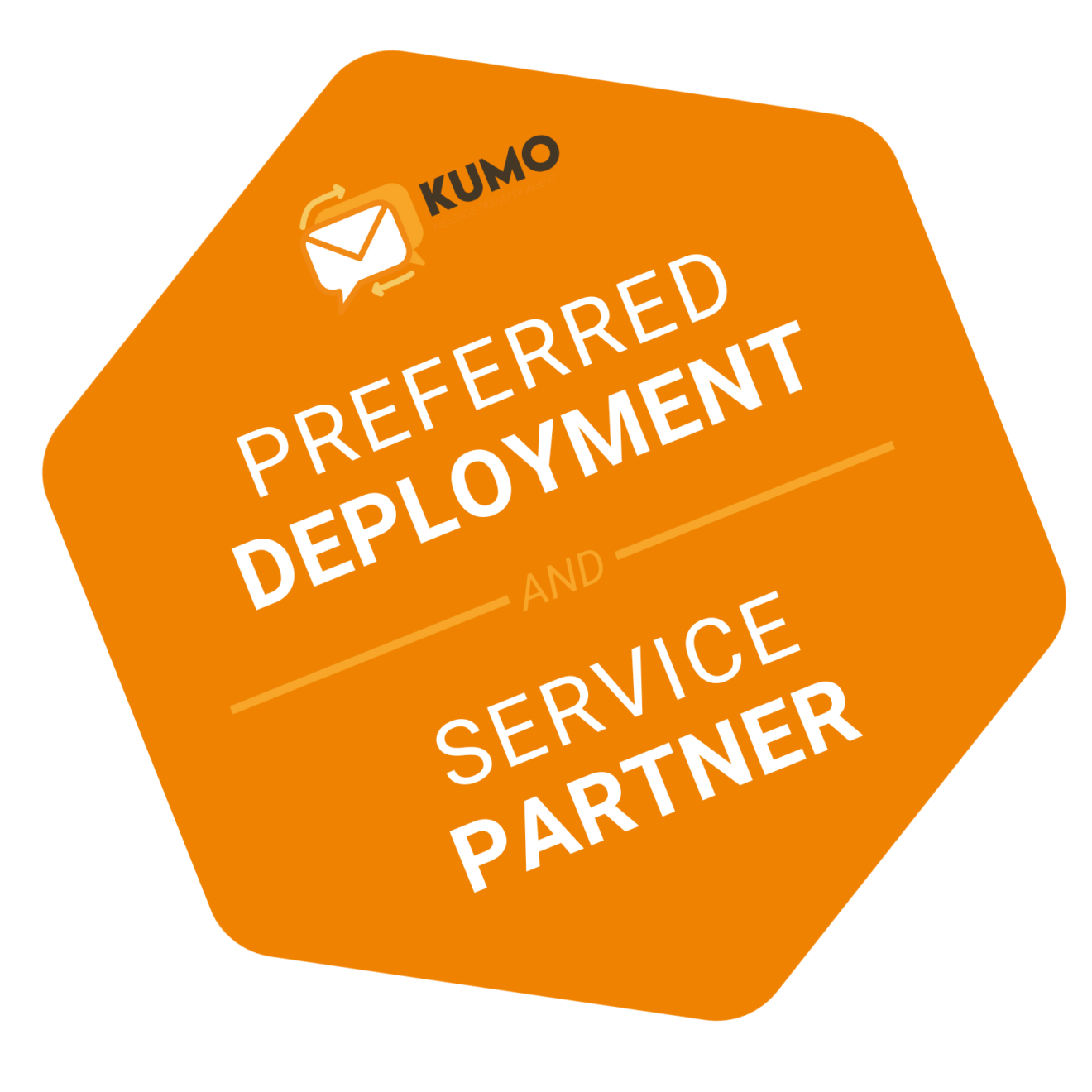 Postmastery - Your partner in KumoMTA email infrastructure