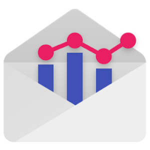 Postmastery - Postmaster Tools by Gmail: What's new?