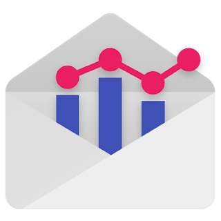 Postmastery - Postmaster Tools by Gmail: What's new?