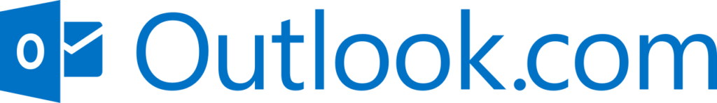 Postmastery - Outlook postmaster